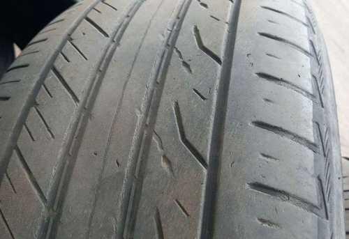 Landsail LS588 SUV 265/65 R17 103T