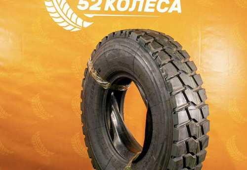 Грузовая шина 12.00R20 RS617 на маз 5516Х5-471-050