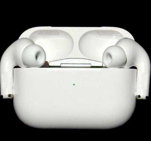 Airpods pro 2 оригинал