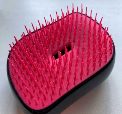 Расческа tangle teezer