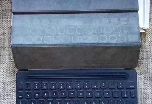 Smart Keyboard iPad Pro 9.7 дюймов