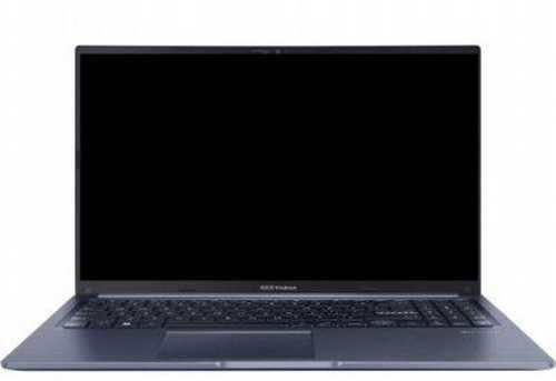 Ноутбук asus VivoBook 15 M1502IA-EJ367 90NB0Y52-M0