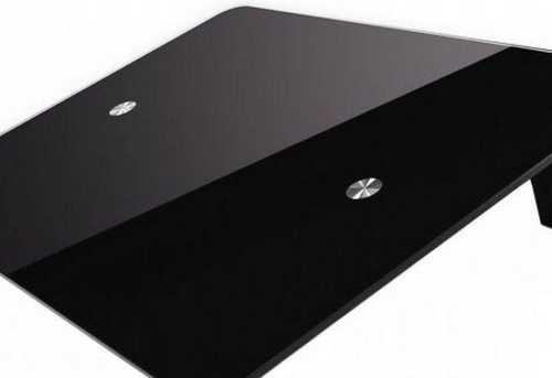 Подстава для ноутбука Glorious Session Cube XL Lap