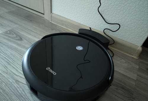 Запчасти 360 robot vacuum cleaner c50 1