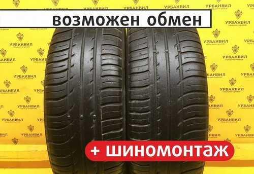 Белшина Artmotion Бел-264 175/65 R14 82