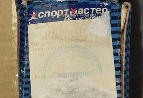Крылья для велосипеда