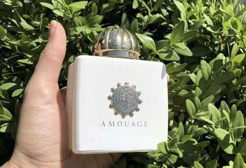 Духи женские Amouage