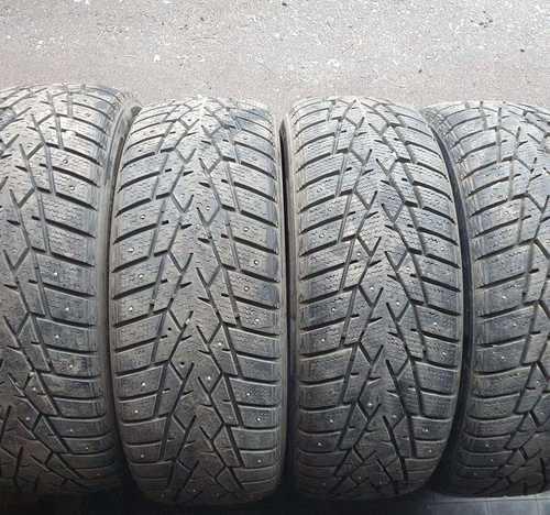 DoubleStar DW01 195/55 R16