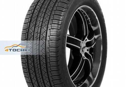 Triangle AdvanteX SUV TR259 255/70 R15 108