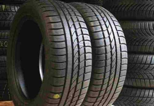 Hankook IceBear W300 205/50 R17