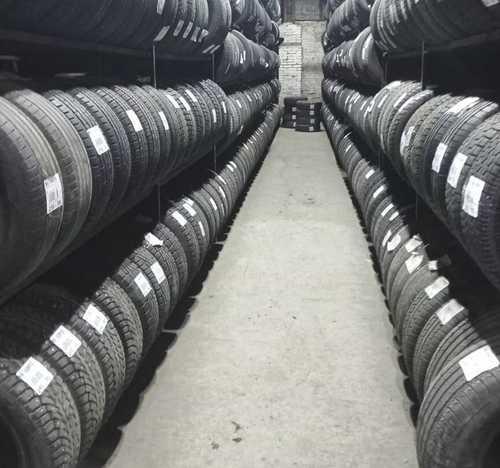 Bridgestone Blizzak Revo2 225/45 R18 91N