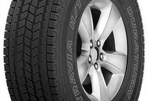 Duraturn Travia H/T 265/70 R16 112T