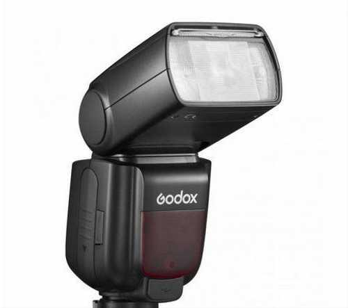 Вспышка накамерная Godox ThinkLite tt685iic E-TTL