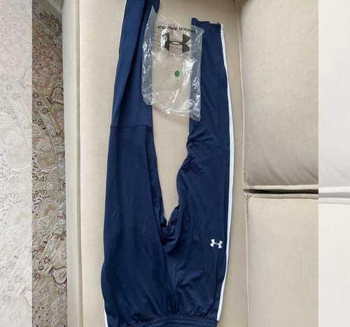 Спортивные штаны Under armour m оригинал