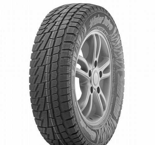 Cordiant Winter Drive 195/55 R15