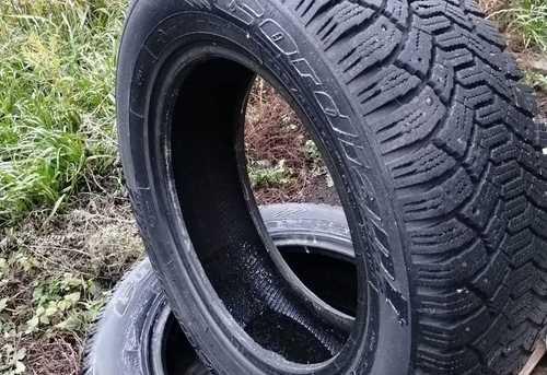 Cordiant Standart 195/65 R15