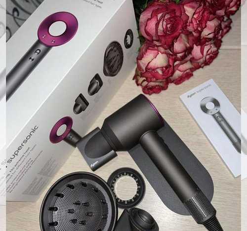 TOP dyson №39