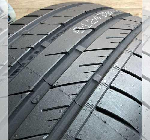 Westlake ZuperAce Z-007 265/45 R20