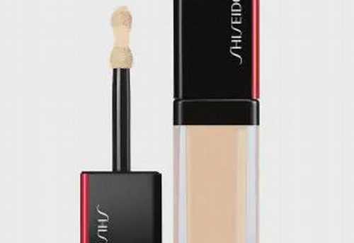 Shiseido Synchro Skin Self-Refreshing Concealer жи