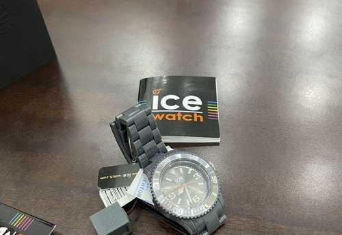 Наручные часы Ice Watch SD.AT.U.P.12