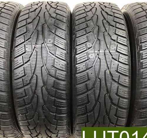 Nankang SW-7 215/65 R16 102T