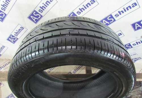 Formula Energy 235/45 R17 102M