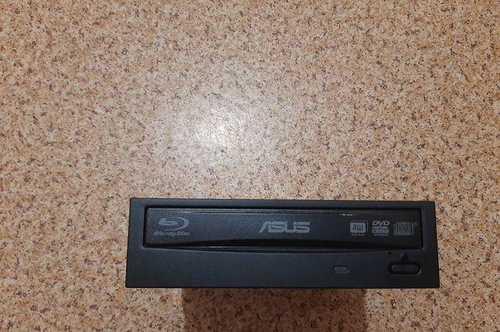 Blu - ray Asus BW-12bist-32 (пишущий)