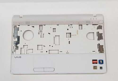 Топкейс для ноутбука Sony Vaio PCG-61611V