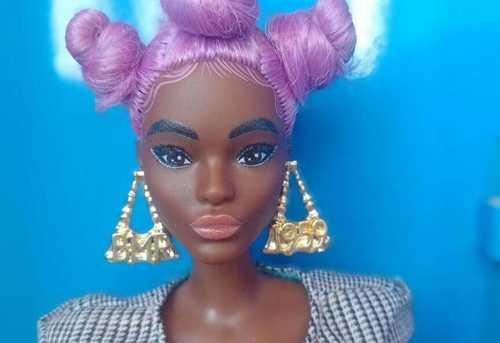 Barbie bmr 1959