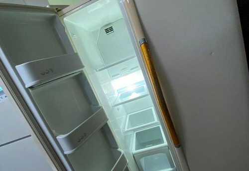 Холодильник бу гарантия есть доставка