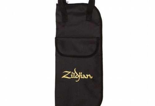 Чехол для палочек Zildjian ZSB Basic Drumstick Bag