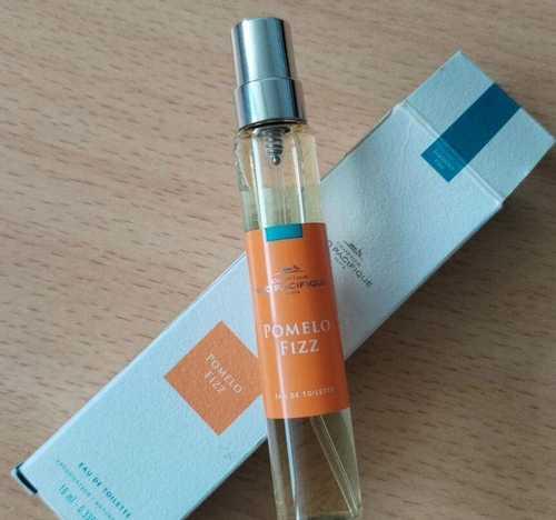 Comptoir SUD pacifique pomelo fizz 10мл