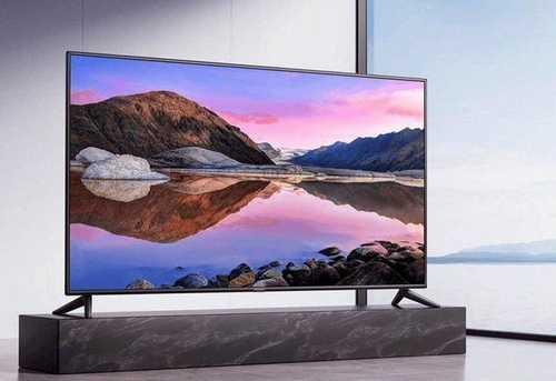 Xiaomi Redmi TV max 86 телевизор