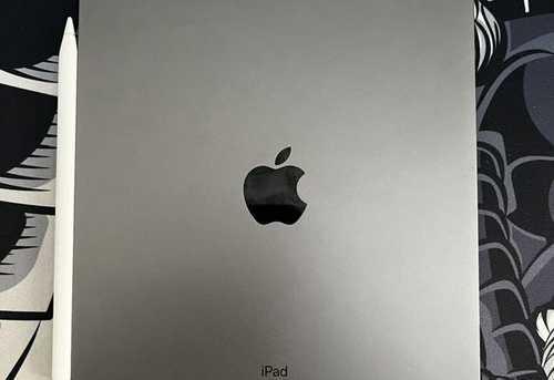 iPad pro 11 2020 256gb + Apple Pencil 2