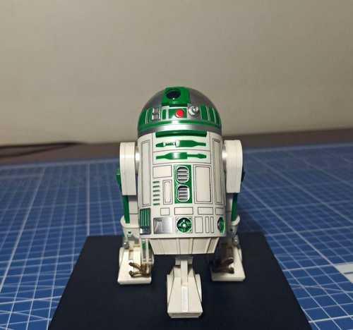 Фигурка Kotobukiya Artfx+ Star Wars R2-A6