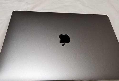 Apple MacBook Pro 13 2020 m1 16gb 1tb
