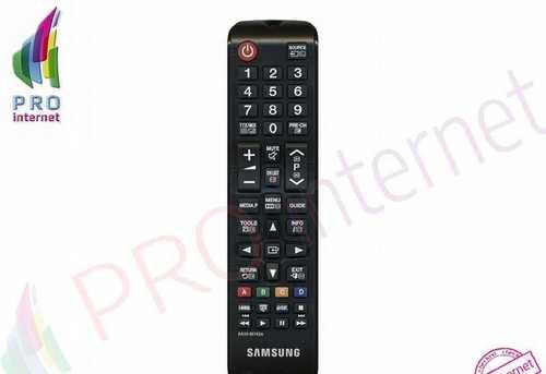 Пульт для телевизора Samsung AA59-00743A