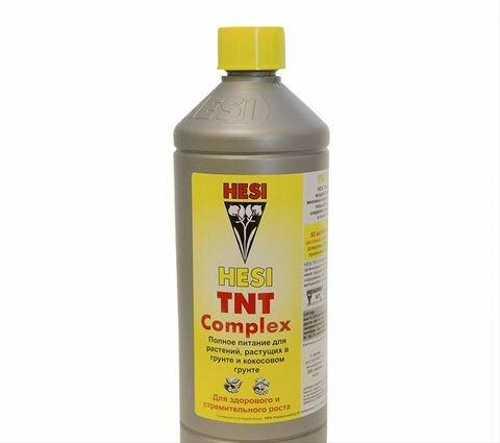 Hesi TNT Complex 1L