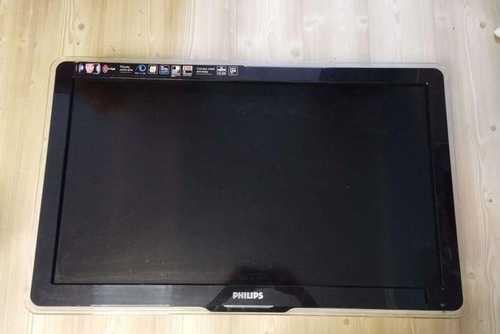 Телевизор Philips 37'