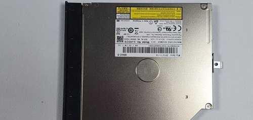 DVD привод ноутбука Acer E1-570G