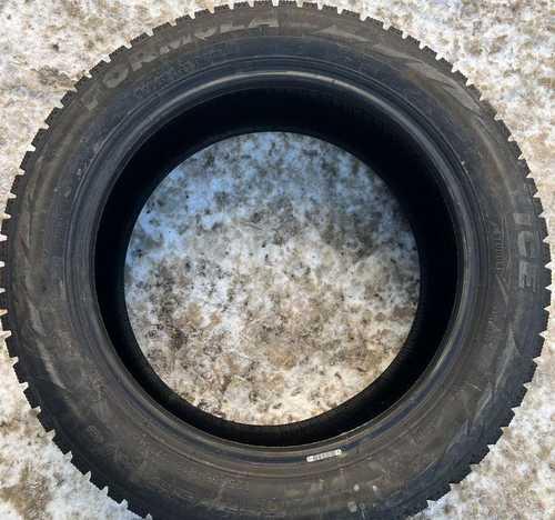 Formula Ice 225/55 R18