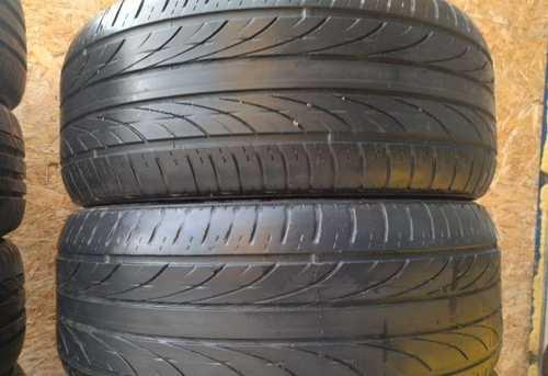Marshal Matrac MH12 225/45 R18