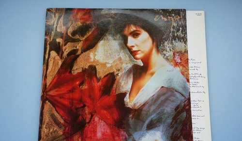 Enya -1988 ''Watermark'' / -1991 "Shepherd Moons"