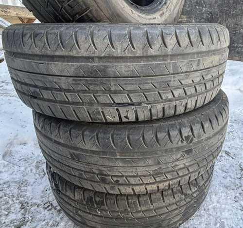 Viatti Strada Asimmetrico 195/65 R15