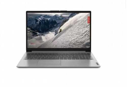 Новый ноутбук Lenovo amd ryzen 3