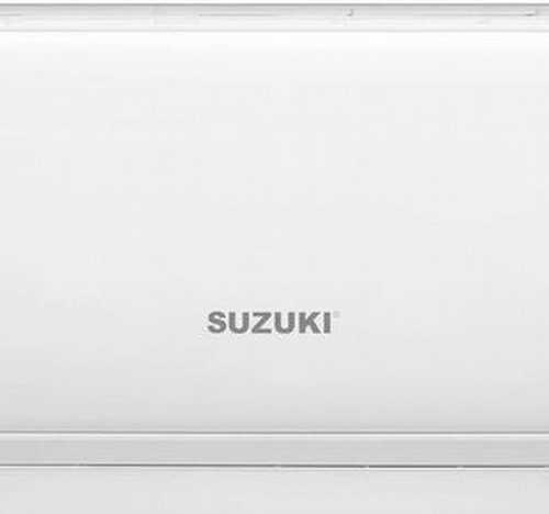 Кондиционер suzuki sush-С099BE