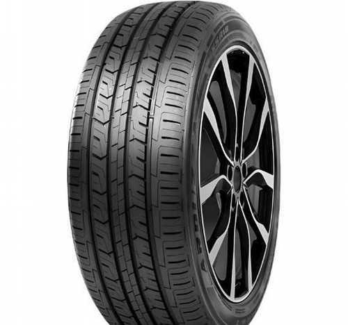 Arduzza Roadcrosser H/T 285/50 R20 112V