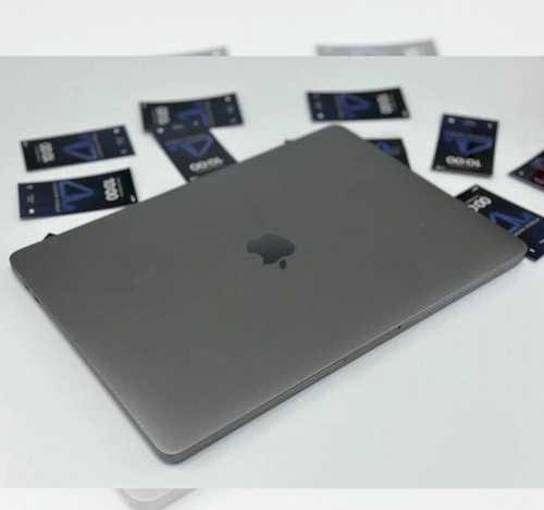 Apple macbook pro 13 m2 8/256gb