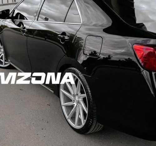 Литые диски CVT R15 et20.0 4x98.0 Matte silver
