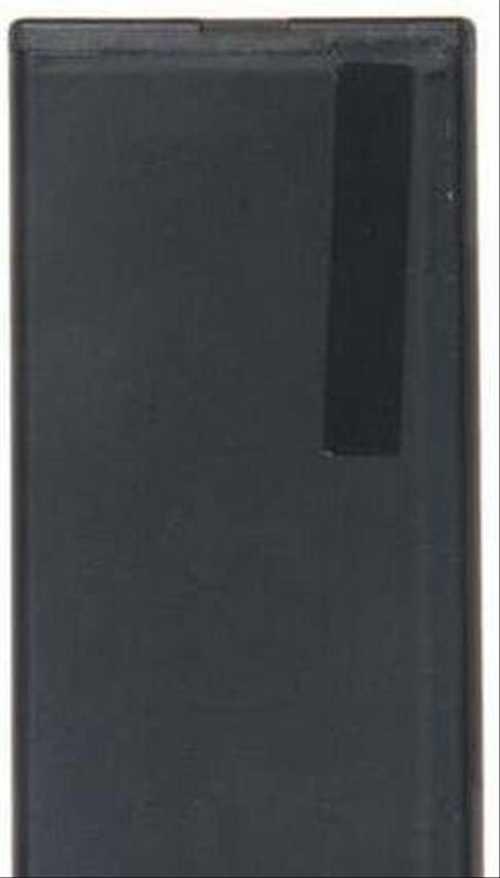 BV-T5C) аккумулятор для Nokia Lumia 640 BV-T5C